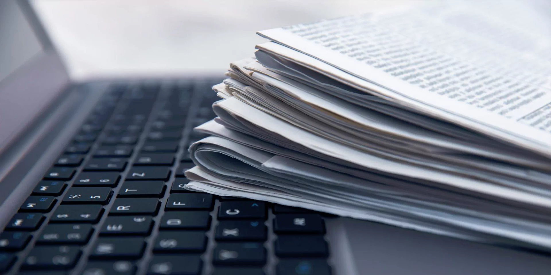 News - Green Building EPS Machine