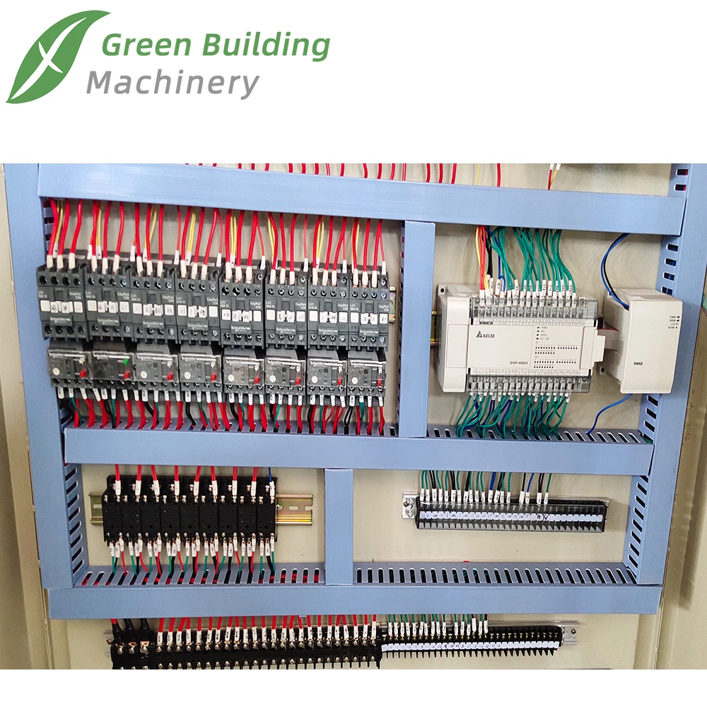 Eps Plastic Styrofoam Polystyrene Beads Pre-expander Machine With ...